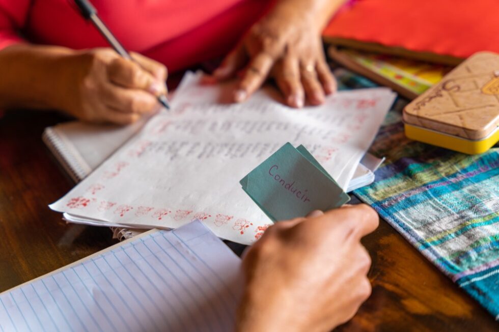 La Iguana Perdida - Santa Cruz, Lake Atitlan